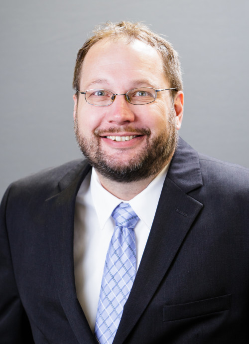 David Rice Named to Cisco Systems’ Small Midmarket Business Advisory Board