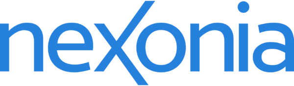 Partner Showcase: Nexonia Time and Expense Solution- Massey