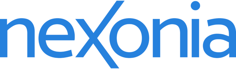 Partner Showcase: Nexonia Time and Expense Solution- Massey