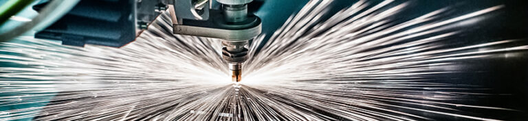 Tech Trends on Tap: Future of Manufacturing Technology - Dean Dorton ...