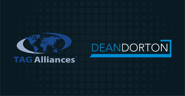Your Trusted Business Advisory & CPA Firm | Dean Dorton